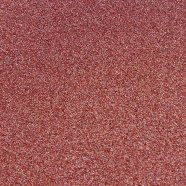 180 GRIT Sandpaper By The Sheet VerySuperCool Tools 180 GRIT Sandpaper By The Sheet VerySuperCool Tools