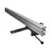 Standard T-Square For Cabinet Saws, Bandsaws, Contractor Saws ...