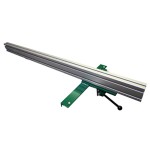 Standard T-Square For Cabinet Saws, Bandsaws, Contractor Saws ...