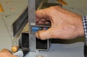 Guide Rail Instructions, Here's How To Do It Yourself!