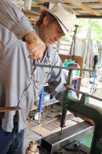 Guide Rail Instructions, Here's How To Do It Yourself!