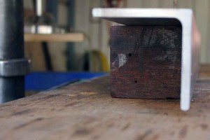 Table Saw Guide Rails - AskWoodMan's Step by Step Guide