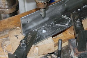Table Saw Guide Rails - AskWoodMan's Step by Step Guide