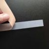 UHMW Adhesive Tape (For Guide Rails) - VerySuperCool Tools